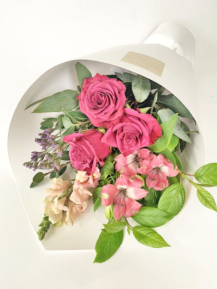 mother-s-day-french-sapphire-woods-bouquet-flowers-of-franklin